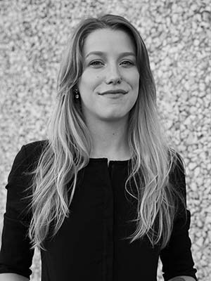 Our Team - Arthur Murray Worcester