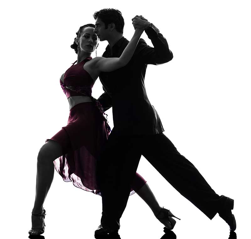 Salsa Dance Lessons | Singles and Couples | Arthur Murray Worcester
